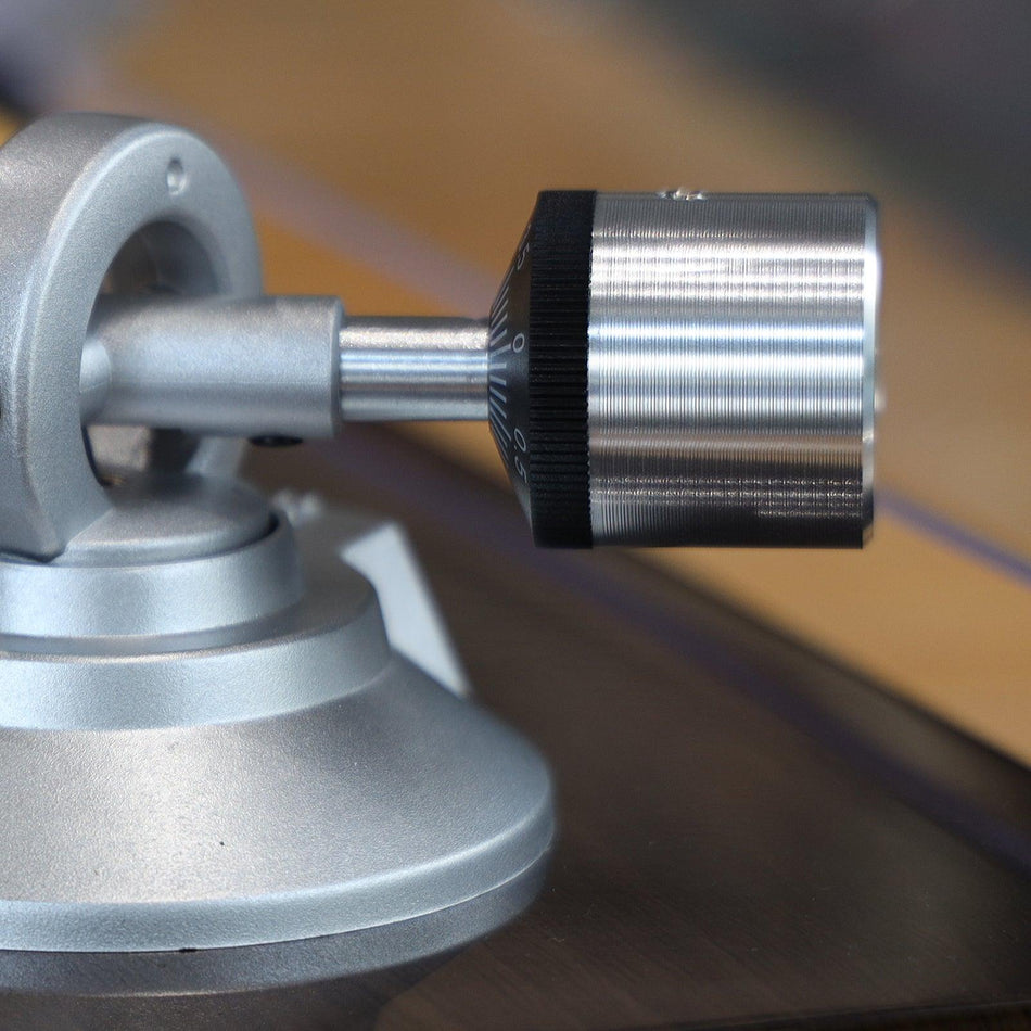 Durable Record Player Replacement Accessories | Retrolife – Retrolife ...