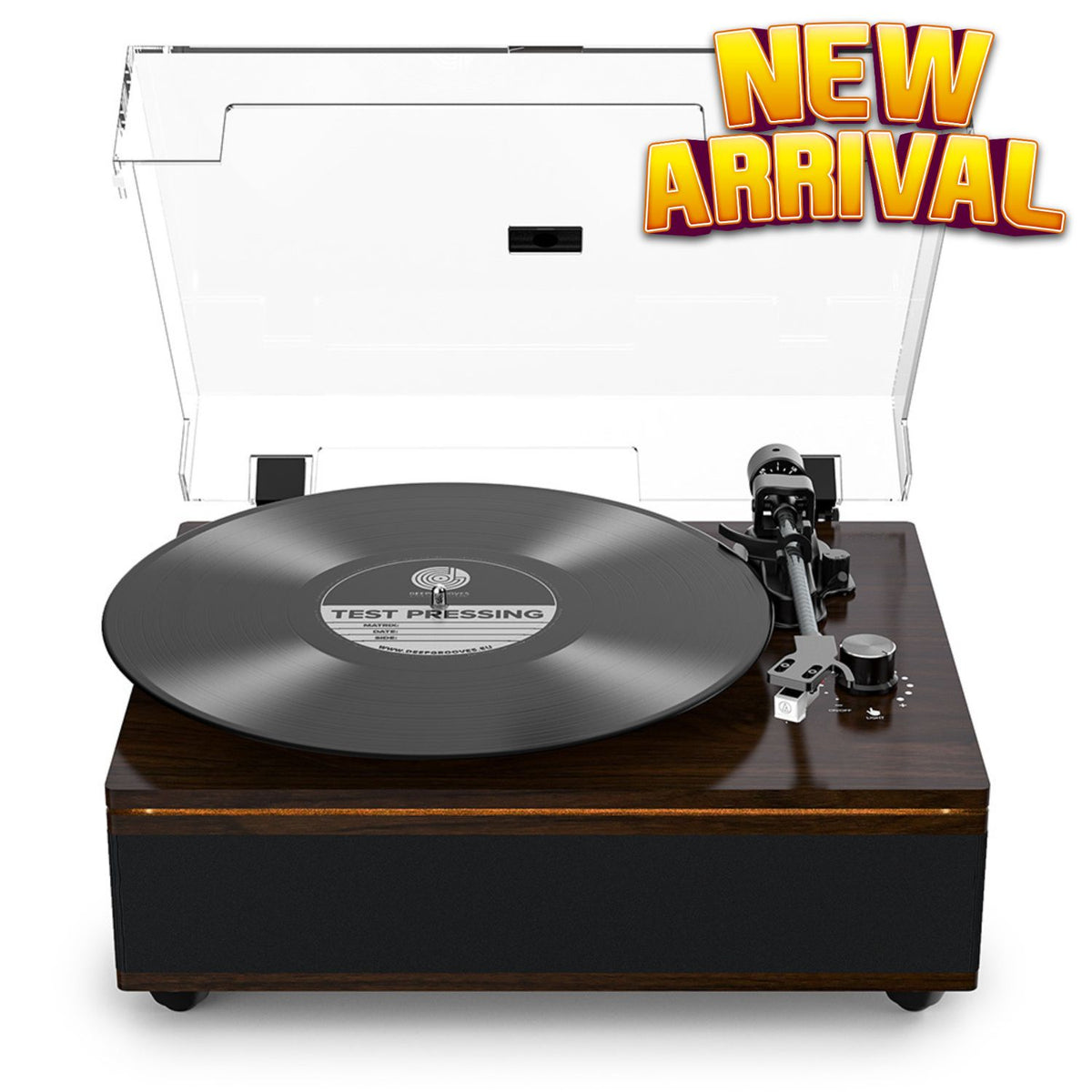 Valentine's Day Retrolife Turntable Record Players Sale | Retrolife ...