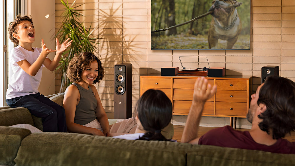 Retrolife® | Shop Best Record Player and Bluetooth Turntable & Speaker ...