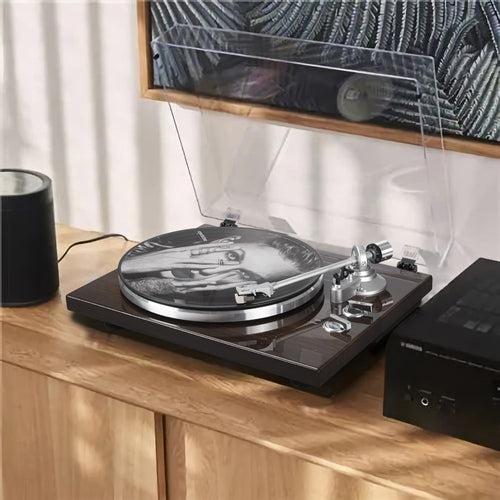Belt Drive Turntables | Vinyl Record Players | Retrolife – Retrolife ...