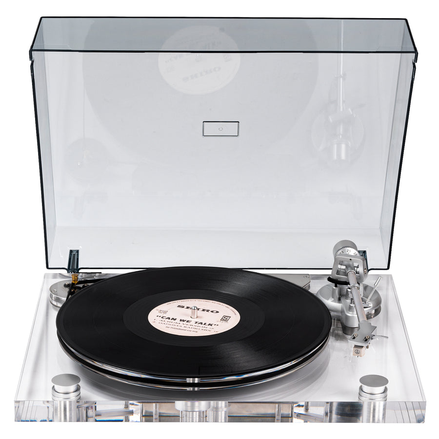 Support for Retrolife ICE1 – Retrolife Official Store