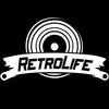 Record Player Replacement Parts | Retrolife – Retrolife Official Store