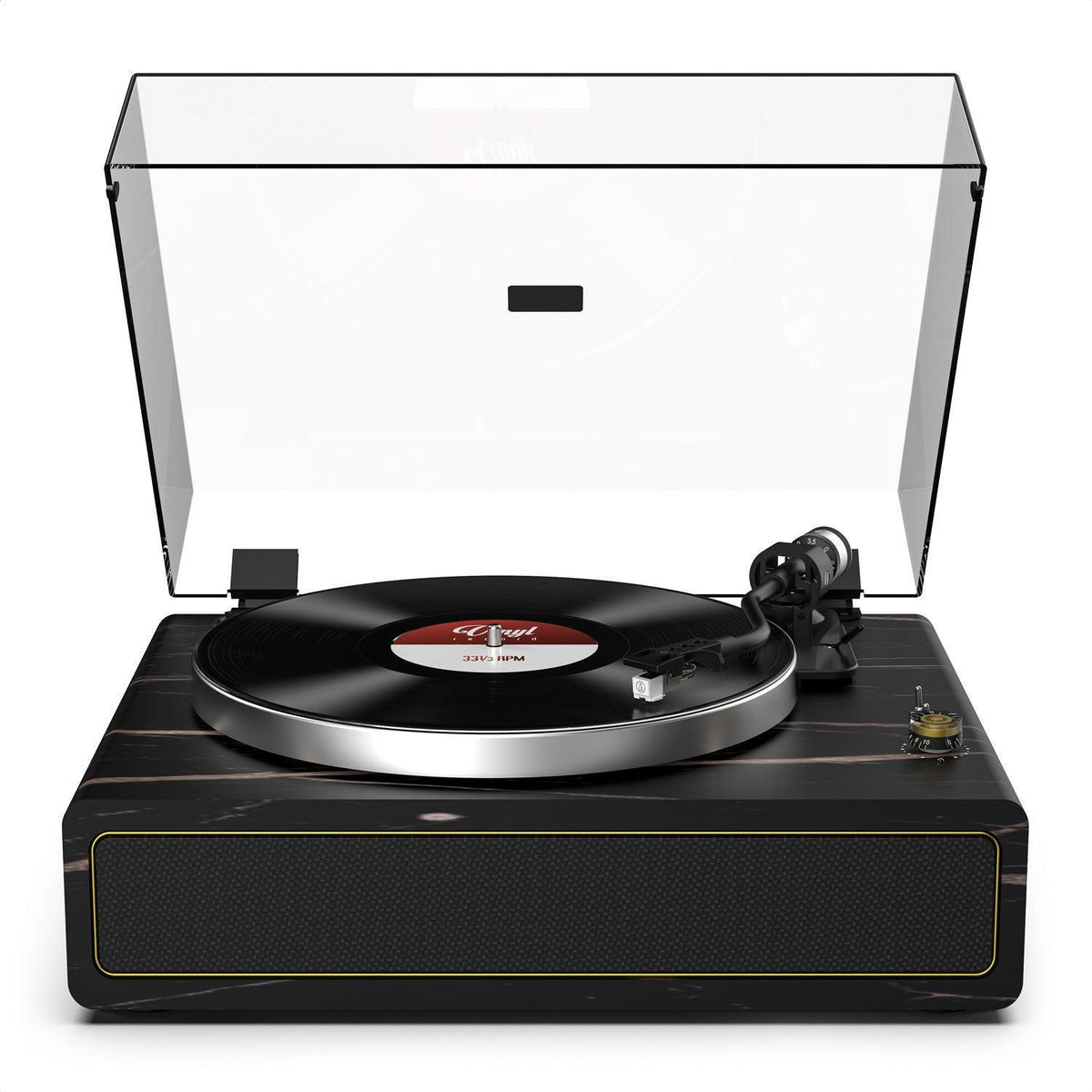 Shop Vintage Style Record Players | Retro Bluetooth Turntables ...