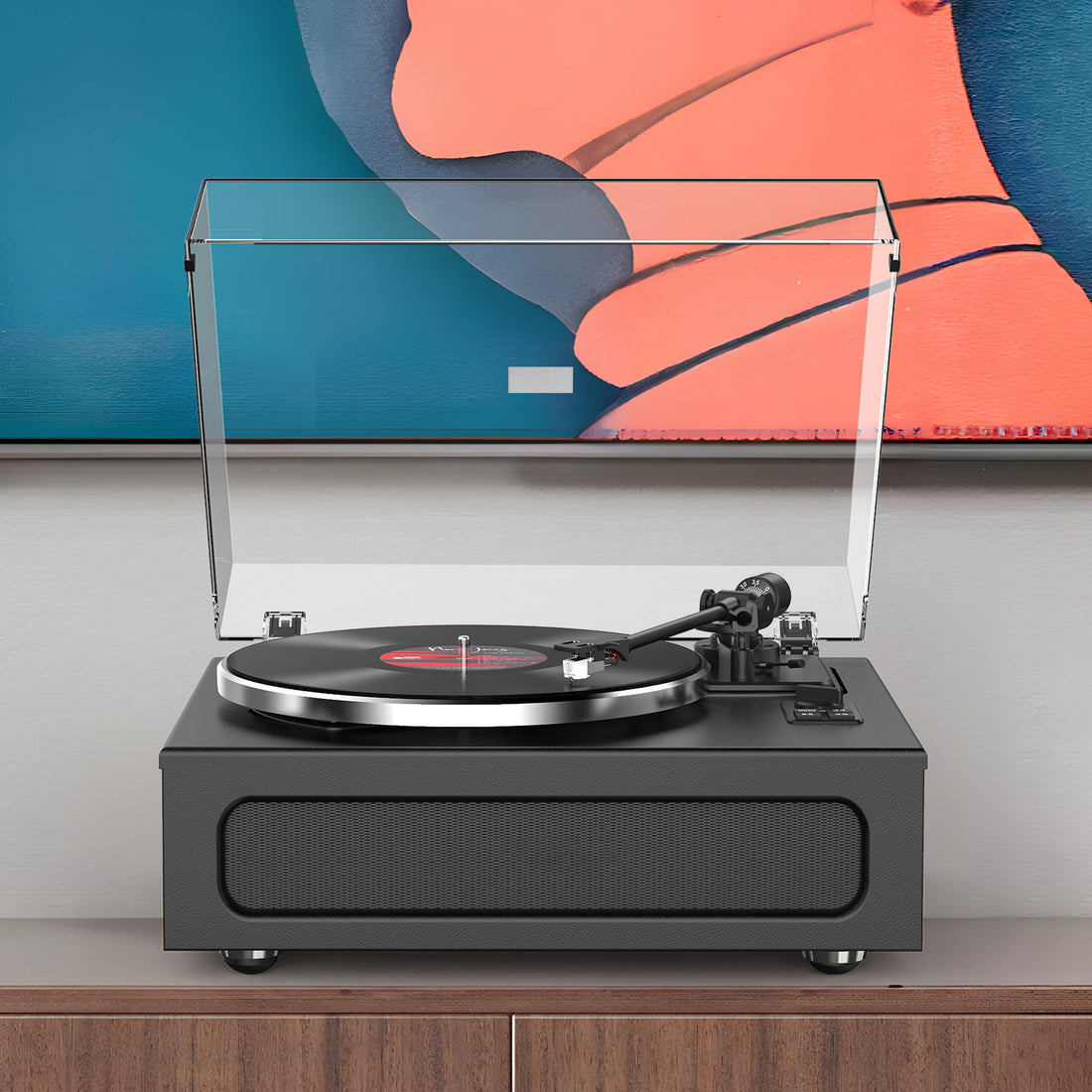 Valentine's Day Retrolife Turntable Record Players Sale | Retrolife ...