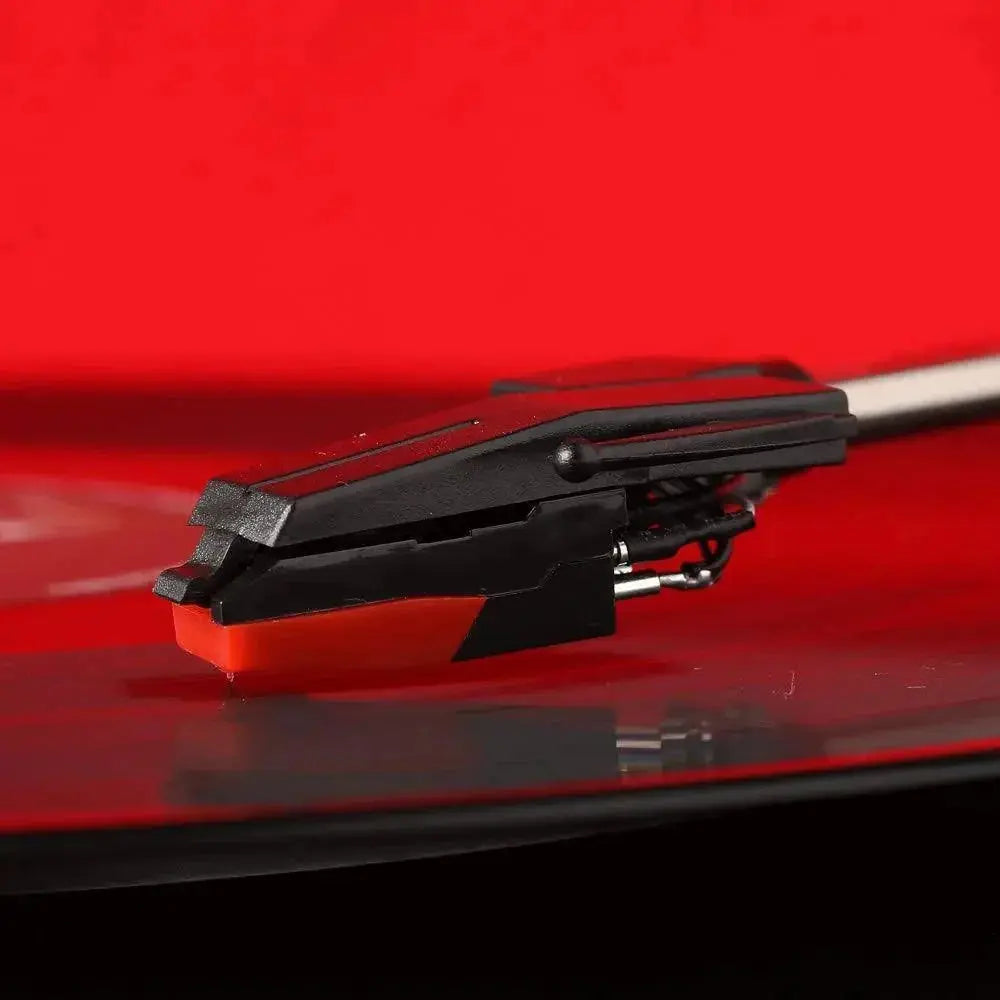Record Player Replacement Parts | Retrolife – Retrolife Official Store