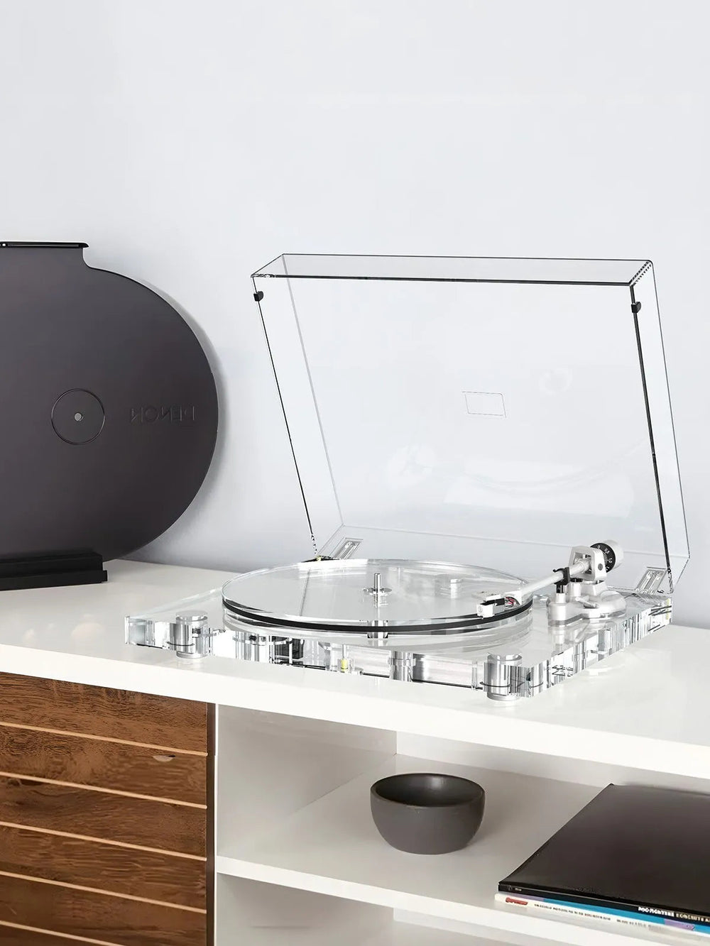 Retrolife® | Shop Best Record Player and Bluetooth Turntable & Speaker ...